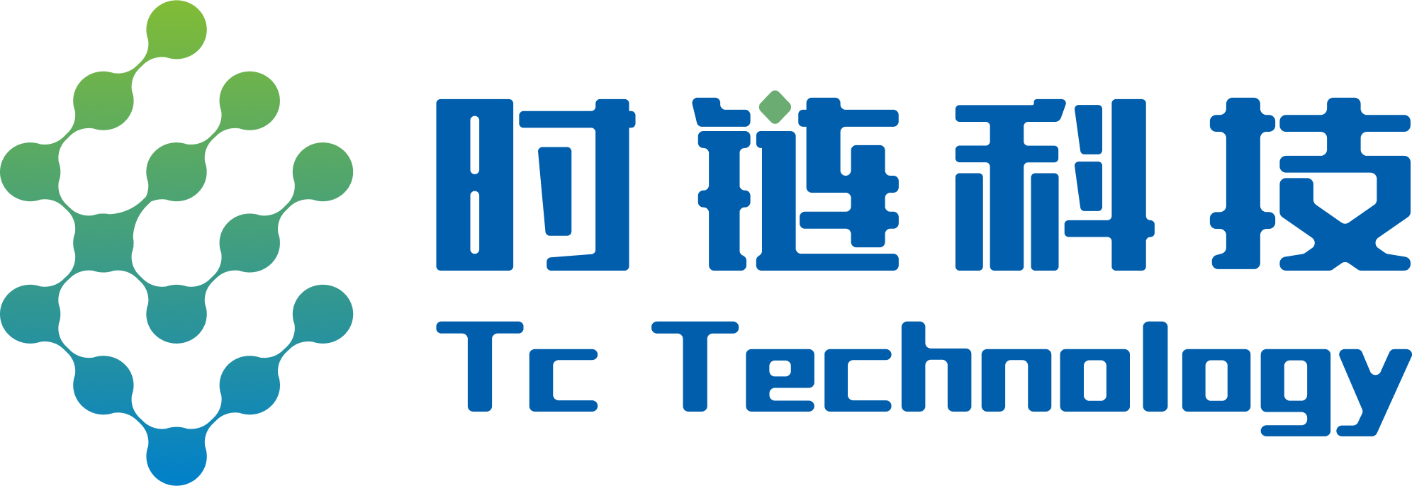 AIoT6.0-后台